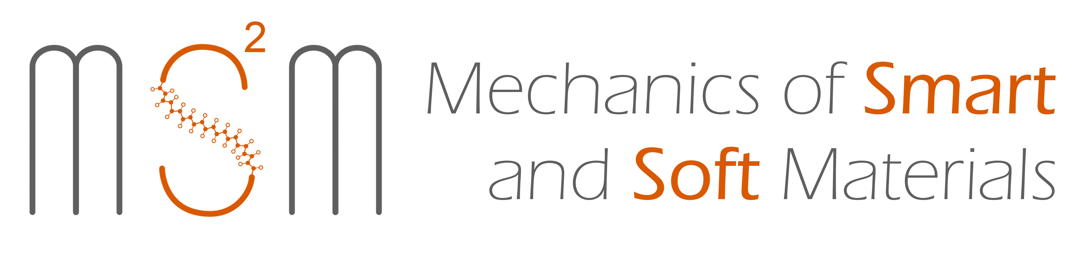 Outreach – MS2M Lab